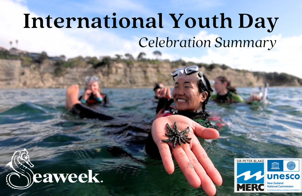 Youth Day Celebration Summary